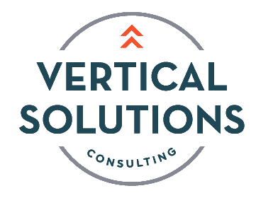 Vertical Solutions Consulting | Business Consulting | Flagstaff, Arizona